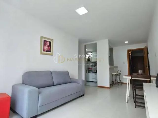 Apartamento para Venda em Salvador/BA Barra 1 Quartos
