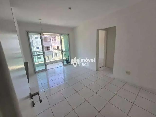 Apartamento para Venda em Salvador/BA Barra 1 Quartos