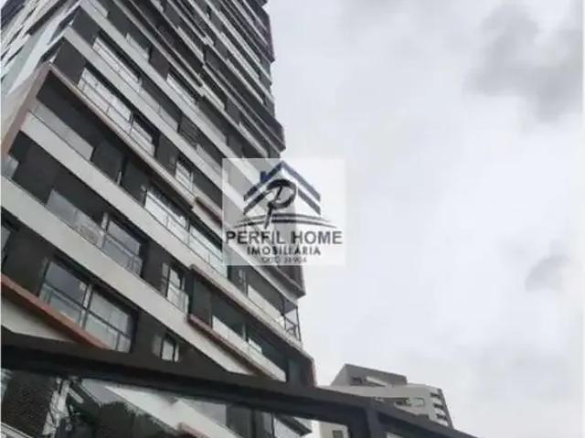 Apartamento para Venda em Salvador/BA Barra 1 Quartos