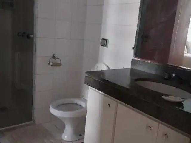 Apartamento para Venda em Salvador/BA Barra 1 Quartos