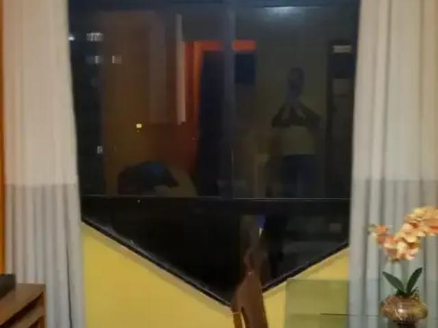 Apartamento para Venda em Salvador/BA Barra 1 Quartos