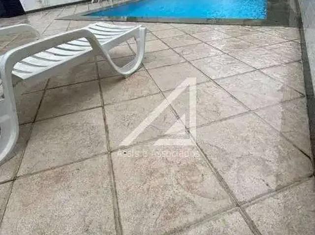Apartamento para Venda em Salvador/BA Barra 1 Quartos