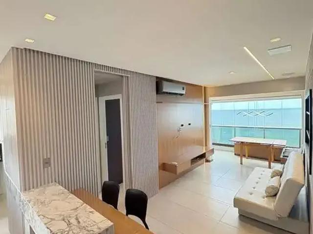 Apartamento para Venda em Salvador/BA Barra 1 Quartos