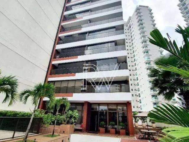 Apartamento para Venda em Salvador/BA Barra 1 Quartos