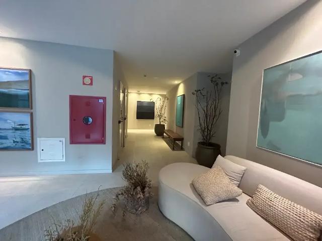 Apartamento para Venda em Salvador/BA Barra 1 Quartos
