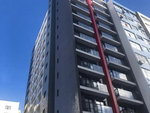 Apartamento para Venda em Salvador/BA Barra 1 Quartos