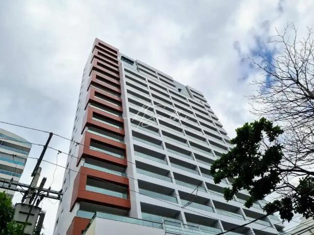 Apartamento para Venda em Salvador/BA Barra 1 Quartos