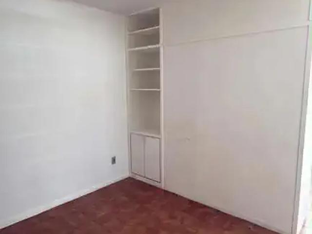 Apartamento para Venda em Salvador/BA Barra 1 Quartos