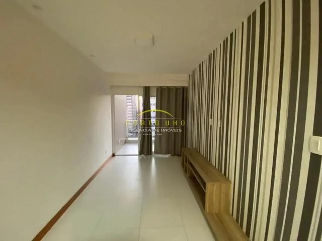 Apartamento para Venda em Salvador/BA Barra 1 Quartos