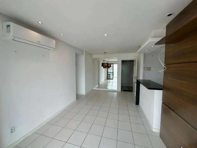 Apartamento para Venda em Salvador/BA Barra 2 Quartos