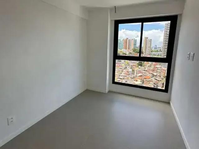 Apartamento para Venda em Salvador/BA Barra 2 Quartos