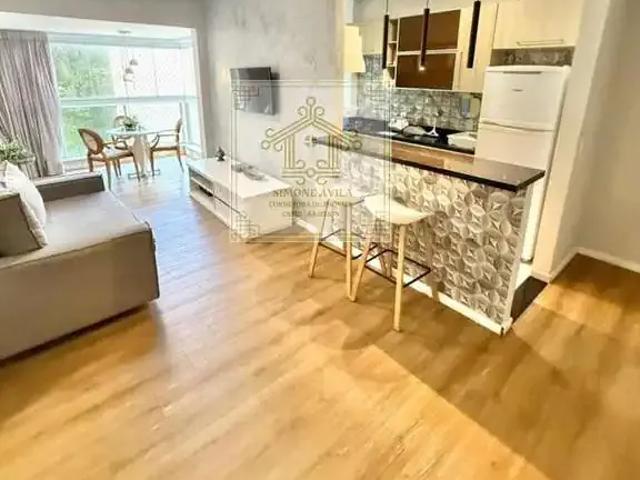 Apartamento para Venda em Salvador/BA Barra 2 Quartos