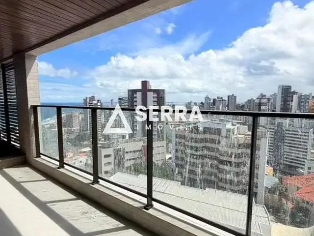 Apartamento para Venda em Salvador/BA Barra 2 Quartos