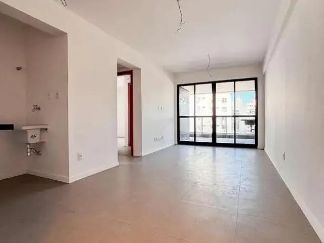 Apartamento para Venda em Salvador/BA Barra 2 Quartos