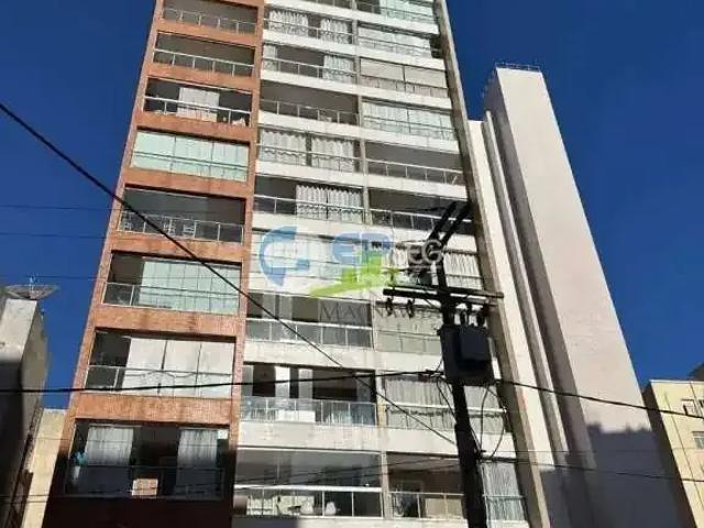 Apartamento para Venda em Salvador/BA Barra 2 Quartos