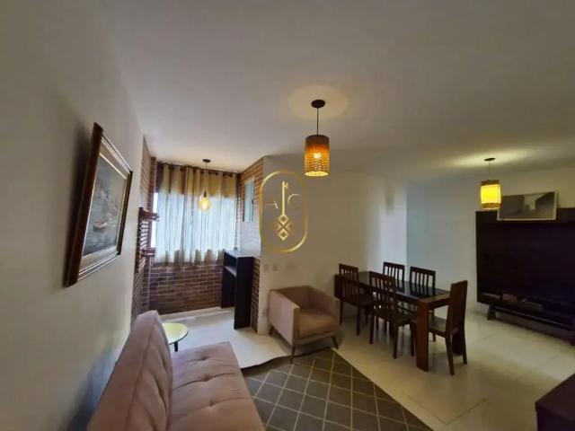 Apartamento para Venda em Salvador/BA Barra 2 Quartos