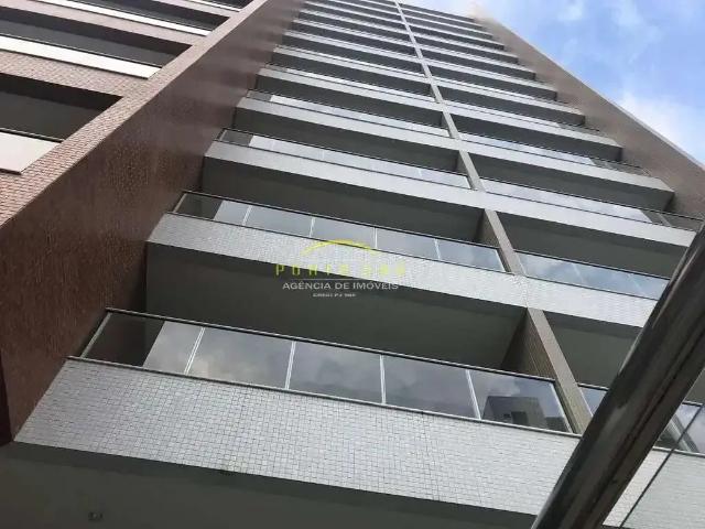Apartamento para Venda em Salvador/BA Barra 2 Quartos