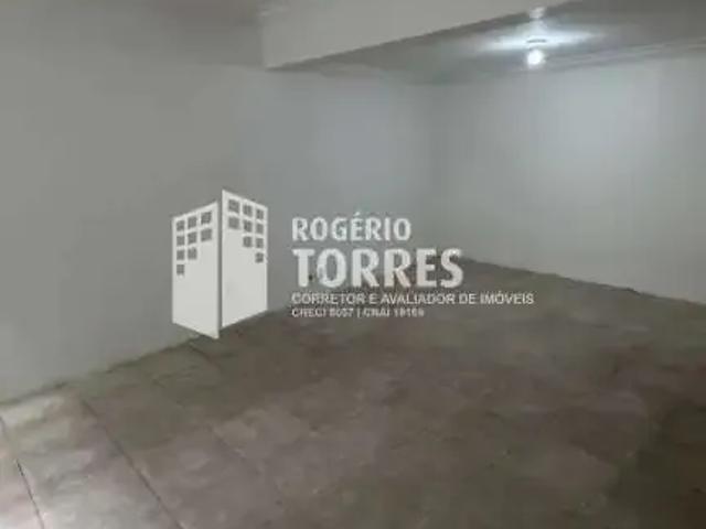 Apartamento para Venda em Salvador/BA Barra 2 Quartos