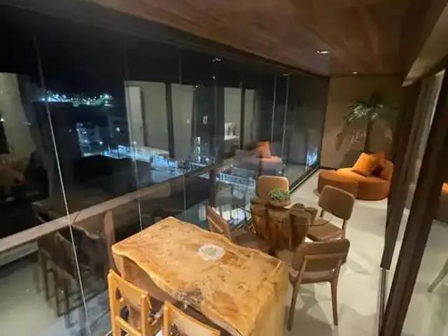 Apartamento para Venda em Salvador/BA Barra 2 Quartos