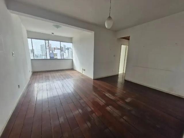 Apartamento para Venda em Salvador/BA Barra 2 Quartos