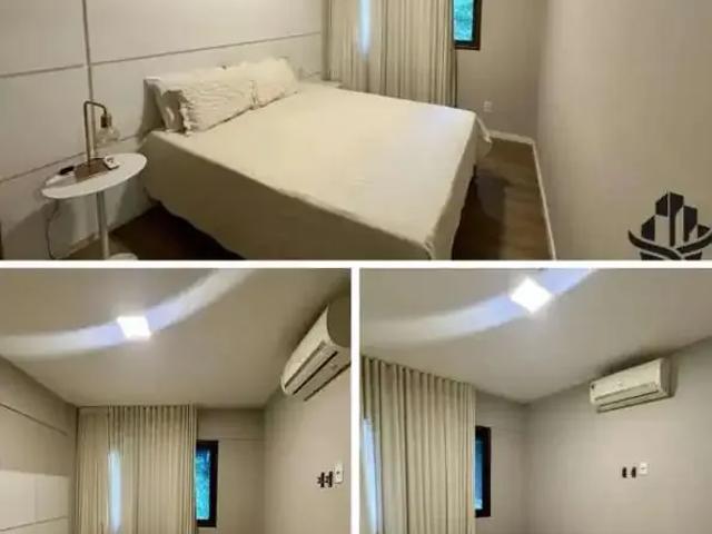 Apartamento para Venda em Salvador/BA Barra 2 Quartos