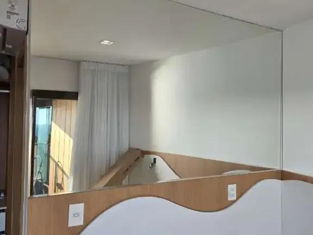 Apartamento para Venda em Salvador/BA Barra