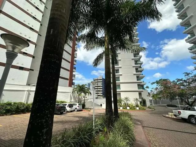 Apartamento para Venda em Salvador/BA Barra 4 Quartos