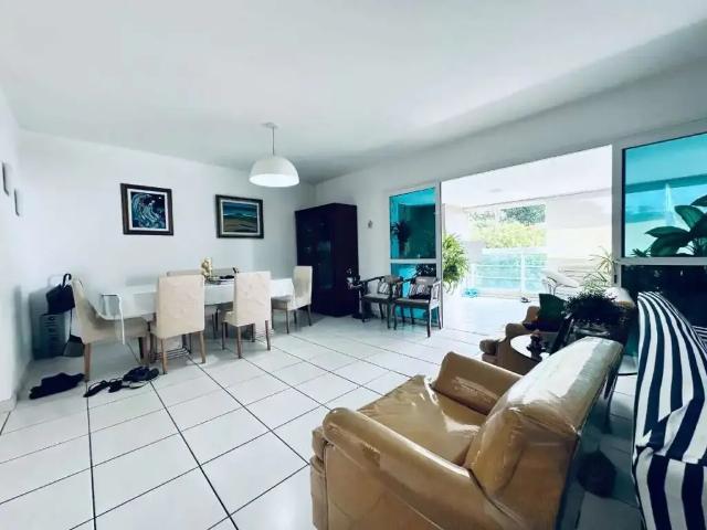 Apartamento para Venda em Salvador/BA Barra 4 Quartos