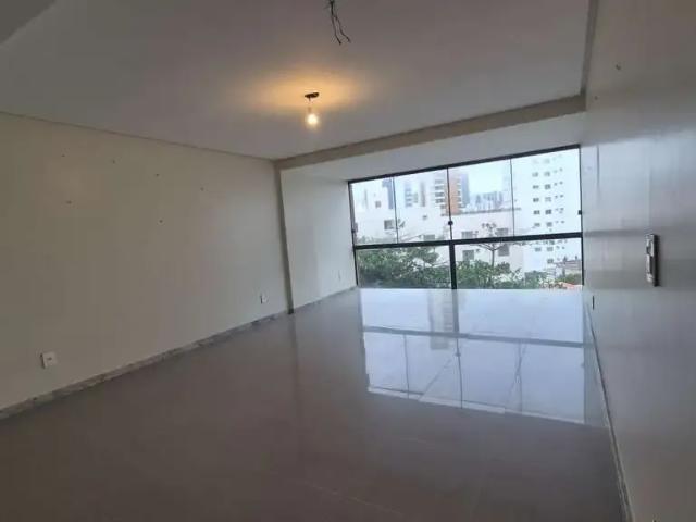Apartamento para Venda em Salvador/BA Barra 4 Quartos