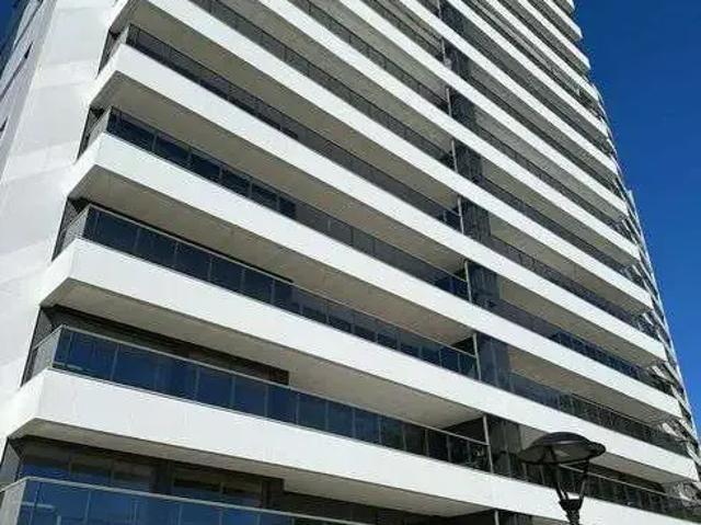 Apartamento para Venda em Salvador/BA Barra 4 Quartos