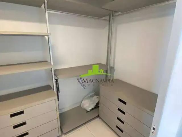 Apartamento para Venda em Salvador/BA Barra 4 Quartos