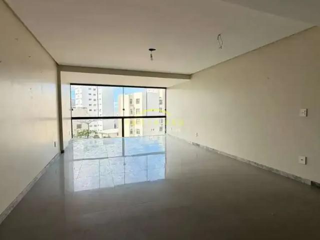Apartamento para Venda em Salvador/BA Barra 4 Quartos