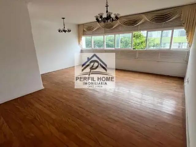 Apartamento para Venda em Salvador/BA Barra 4 Quartos