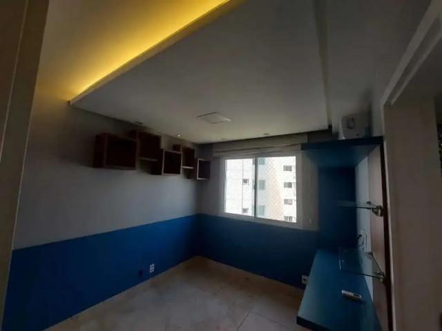 Apartamento para Venda em Salvador/BA Barra 4 Quartos