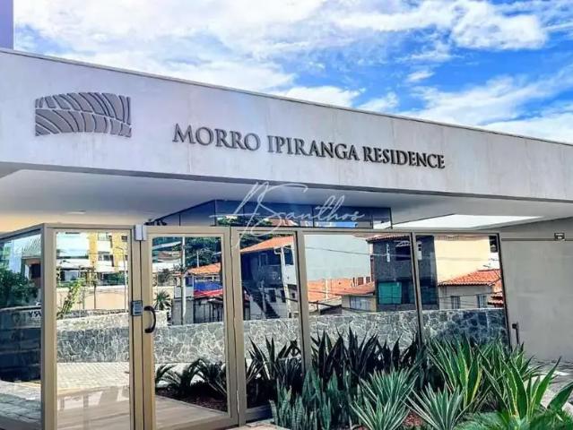 Apartamento para Venda em Salvador/BA Barra 4 Quartos
