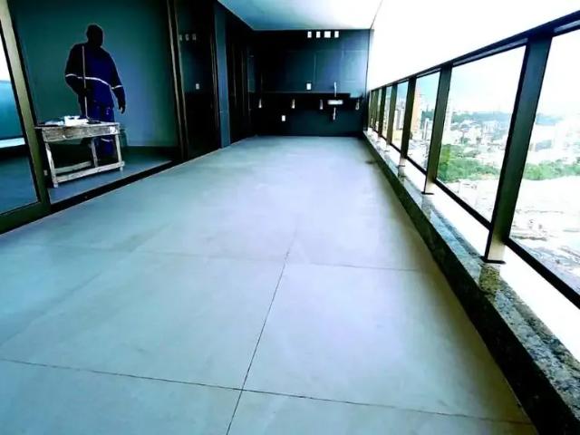 Apartamento para Venda em Salvador/BA Barra 4 Quartos