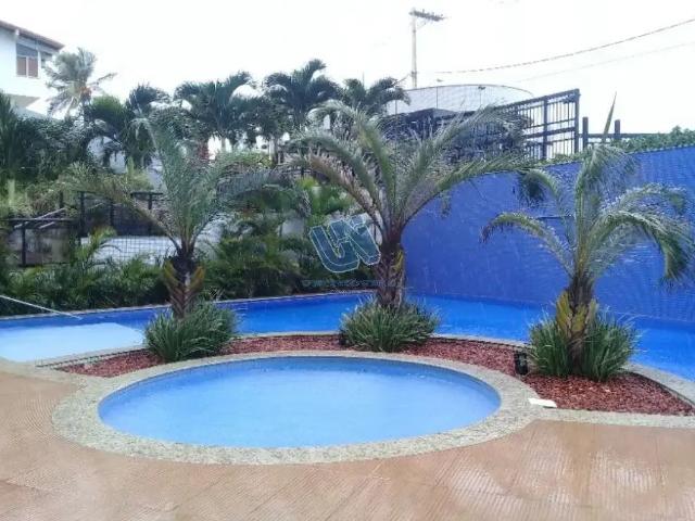 Apartamento para Venda em Salvador/BA Barra 4 Quartos