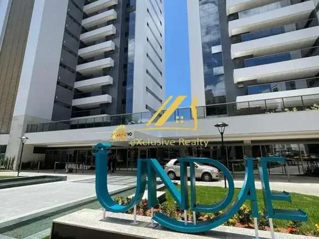 Apartamento para Venda em Salvador/BA Barra 4 Quartos