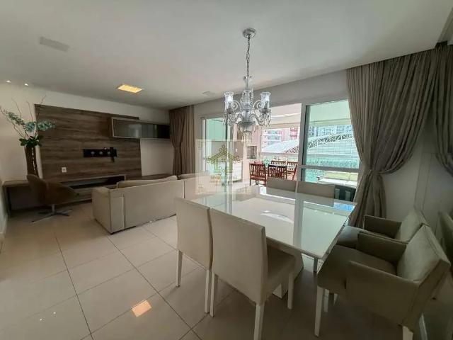 Apartamento para Venda em Salvador/BA Barra 4 Quartos