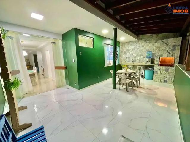 Apartamento para Venda em Salvador/BA Barris 2 Quartos