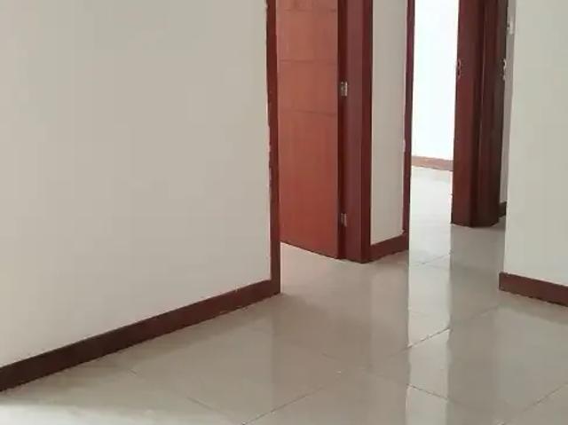 Apartamento para Venda em Salvador/BA Brotas