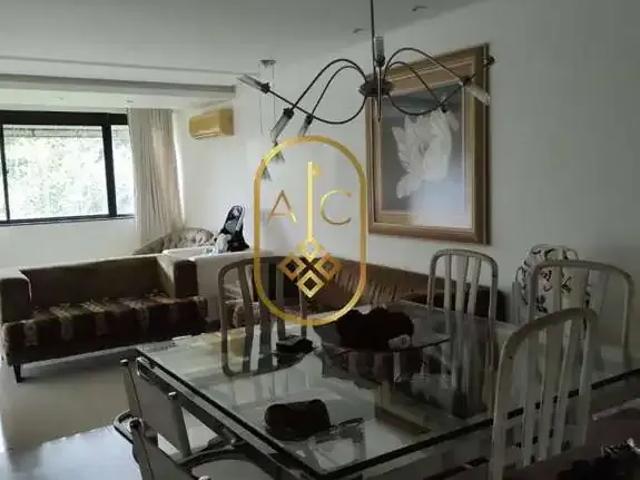 Apartamento para Venda em Salvador/BA Brotas 2 Quartos