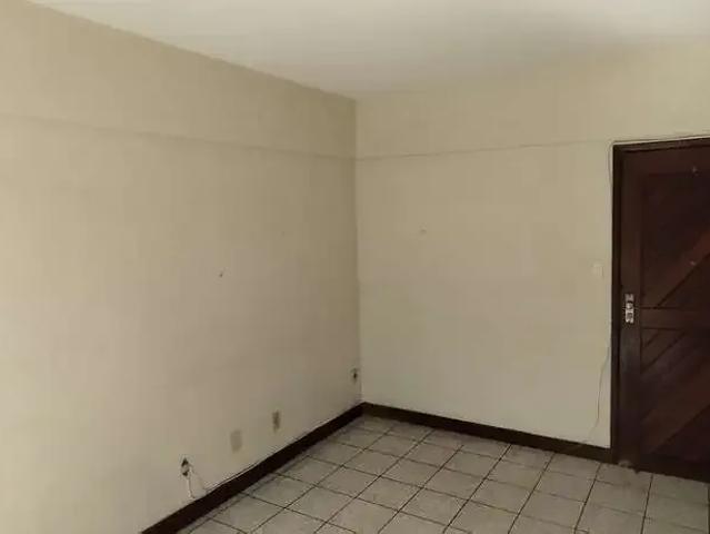 Apartamento para Venda em Salvador/BA Brotas 2 Quartos