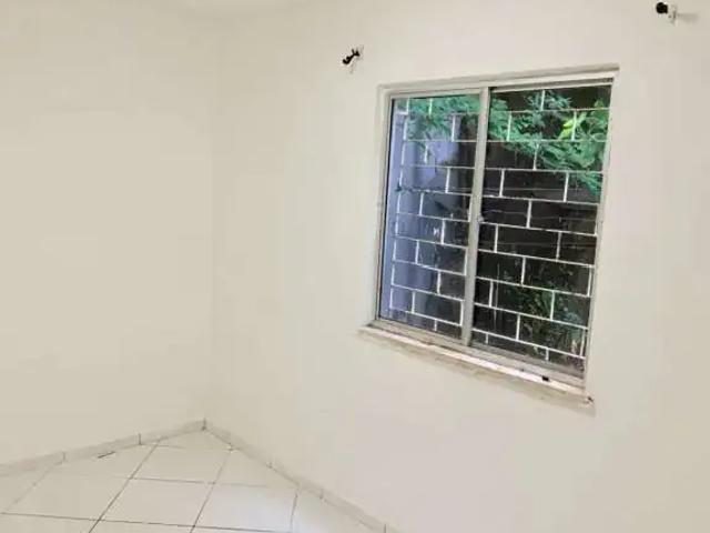 Apartamento para Venda em Salvador/BA Brotas 2 Quartos