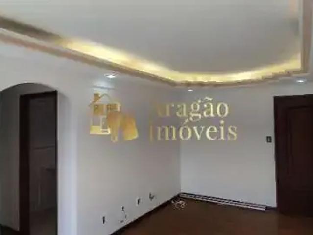 Apartamento para Venda em Salvador/BA Brotas 2 Quartos