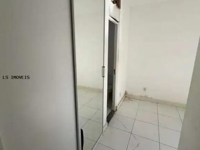 Apartamento para Venda em Salvador/BA Brotas 2 Quartos