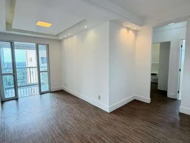 Apartamento para Venda em Salvador/BA Brotas 2 Quartos