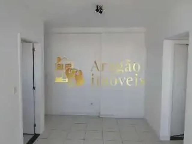 Apartamento para Venda em Salvador/BA Brotas 2 Quartos