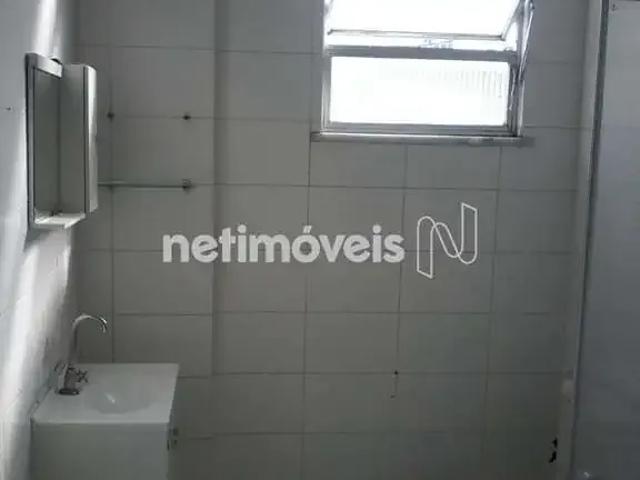 Apartamento para Venda em Salvador/BA Brotas 2 Quartos