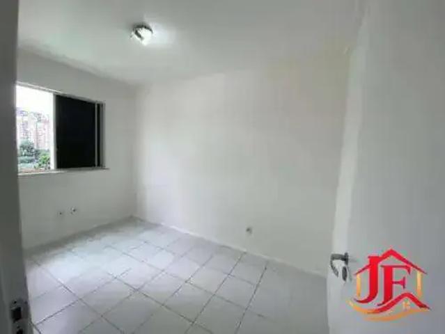 Apartamento para Venda em Salvador/BA Brotas 2 Quartos